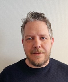 En kompetent stab av erfarne fagfolk - kontakt oss | Abyss